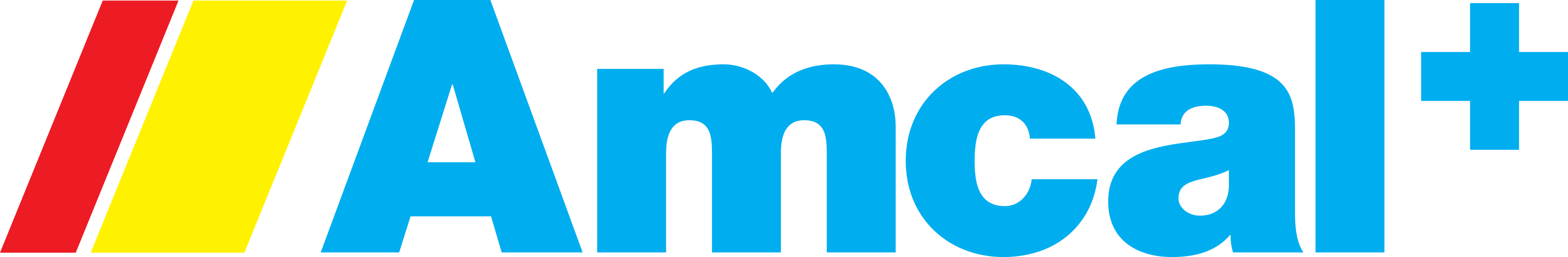 Medmate Portal